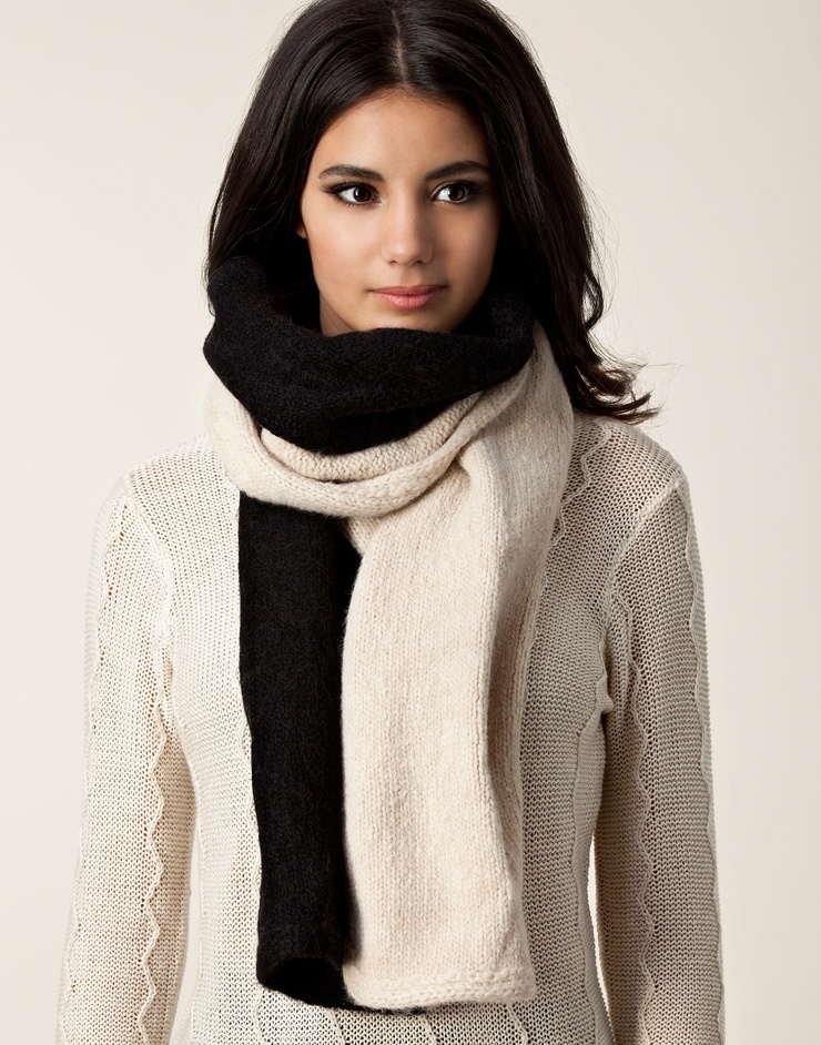 Picture of Johanna Lundback