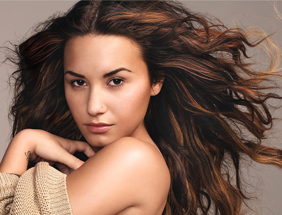 Listal - List the stuff you love! Movies, TV, music, games and books