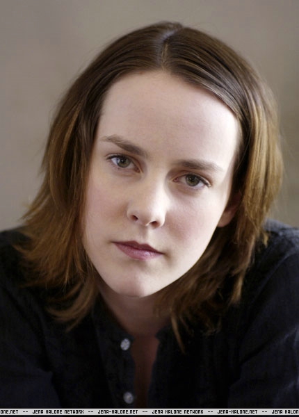Picture of Jena Malone