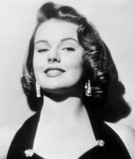 Picture of Myrna Hansen