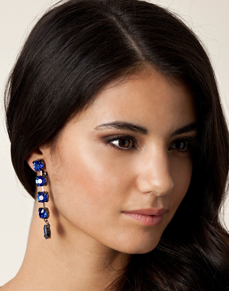 Picture of Johanna Lundback