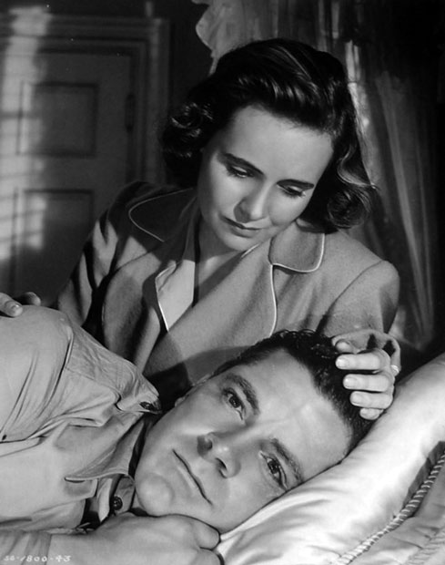 Picture of The Best Years of Our Lives (1946)