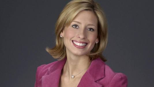 Image of Stephanie Abrams