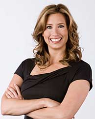 Picture of Stephanie Abrams