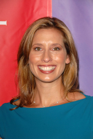 Picture of Stephanie Abrams
