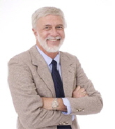 Picture of John D. Preston