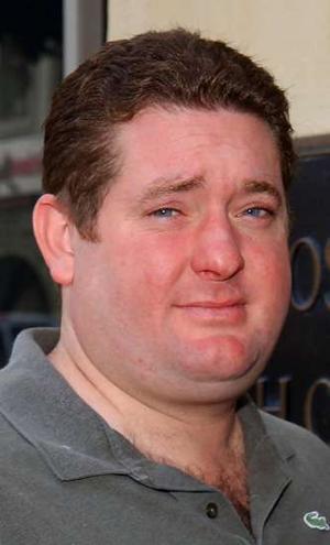 Christopher Penn picture
