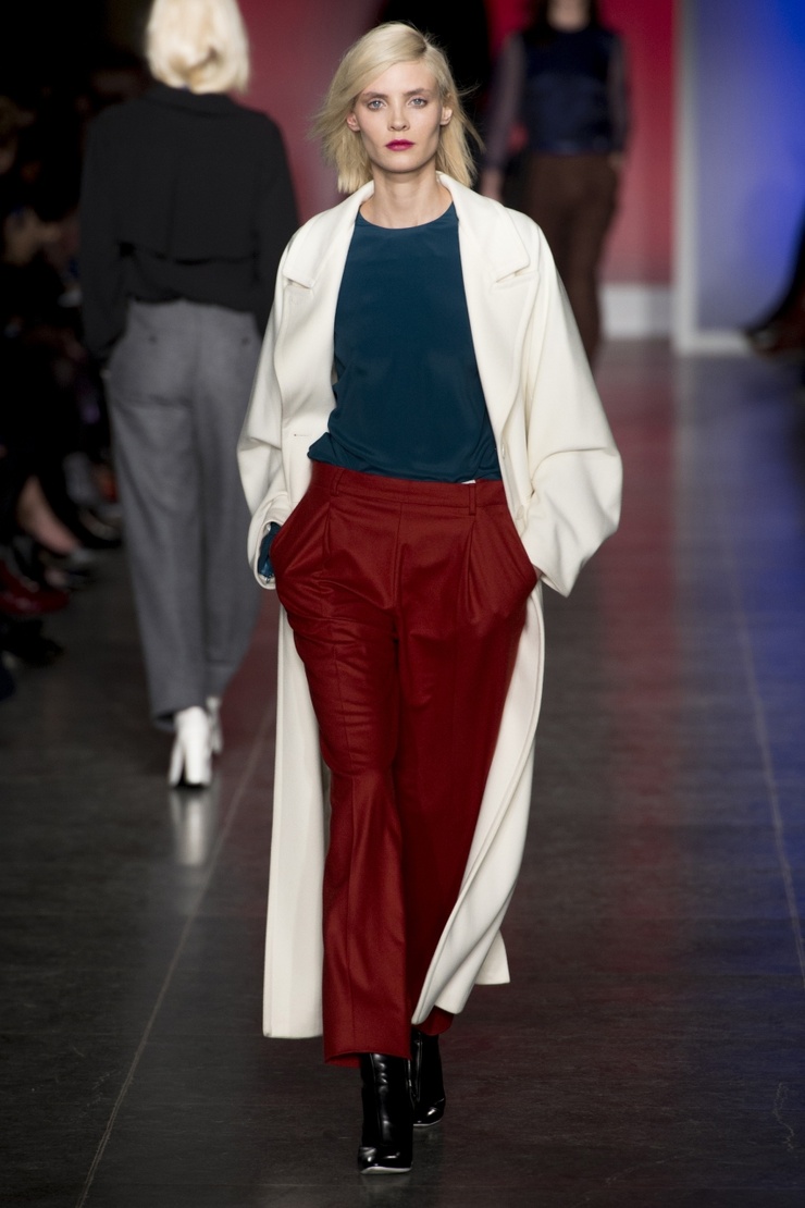 Picture of Alison Nix