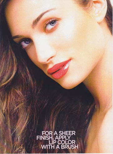 Picture of Vanessa Fitzgerald