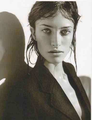 Vanessa Fitzgerald picture