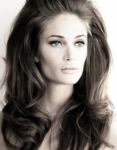 Picture of Vanessa Fitzgerald