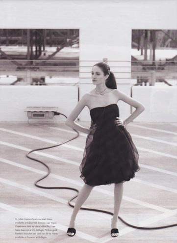 Vanessa Fitzgerald image