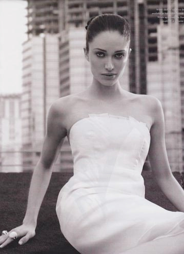 Picture of Vanessa Fitzgerald