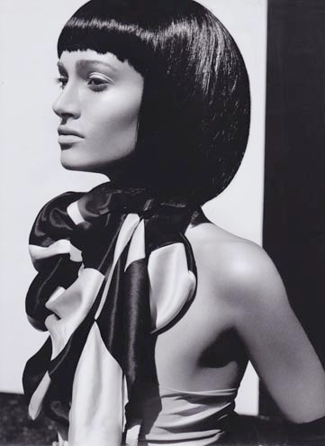 Picture of Vanessa Fitzgerald