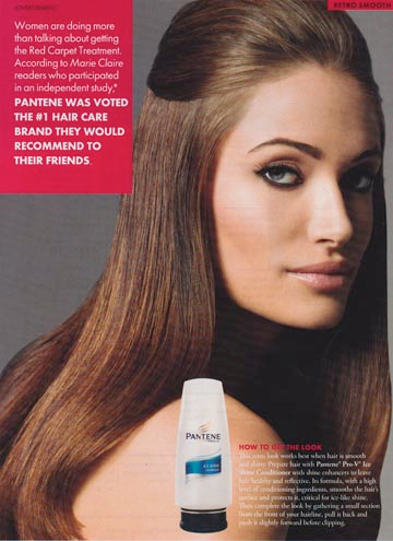 Picture of Vanessa Fitzgerald