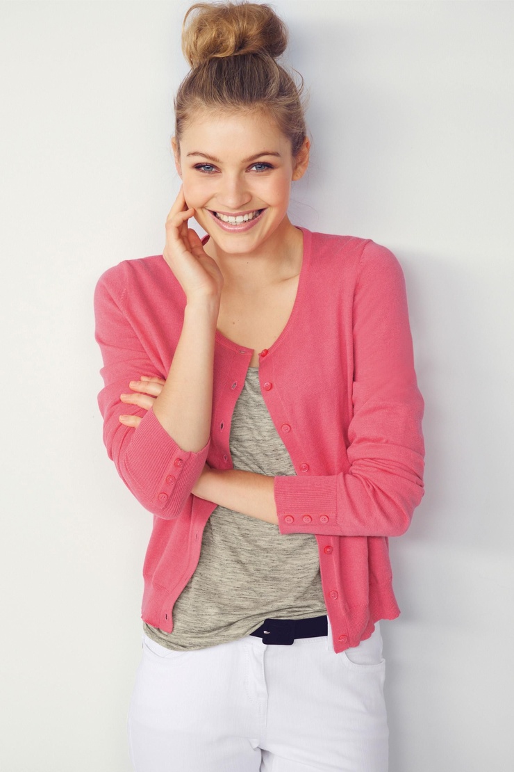 Picture of Caroline Corinth