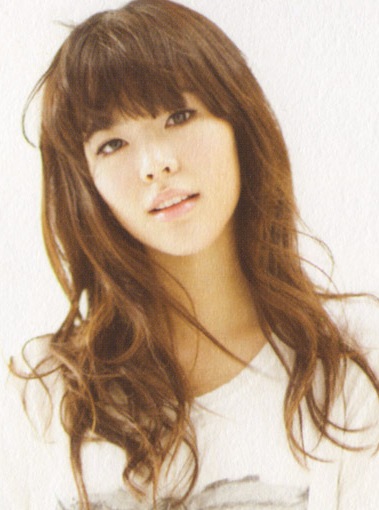 Picture of Lee Soon-kyu