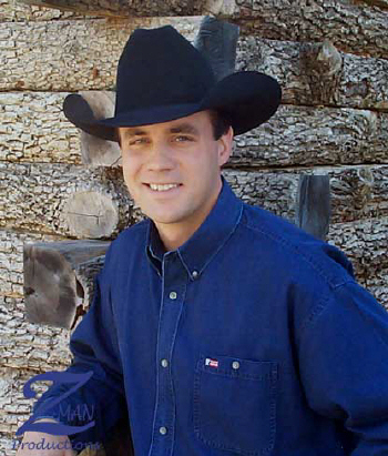 Picture of Cody Widner