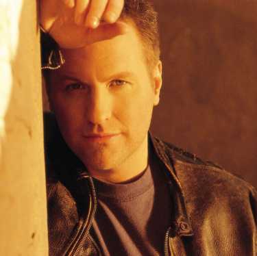 Collin Raye image