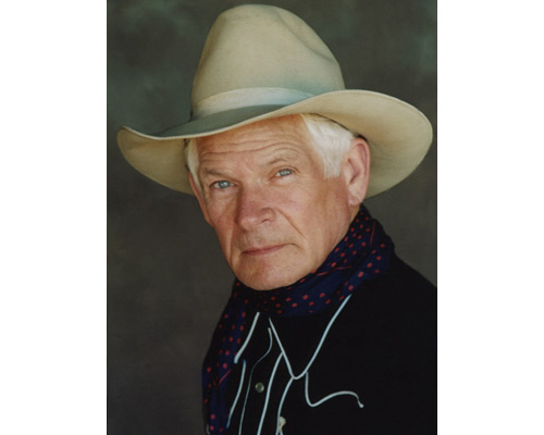 Don Edwards picture