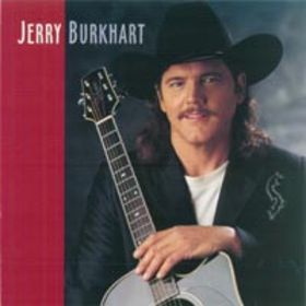 Picture of Jerry Burkhart