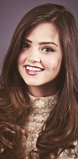 Listal - List the stuff you love! Movies, TV, music, games and books