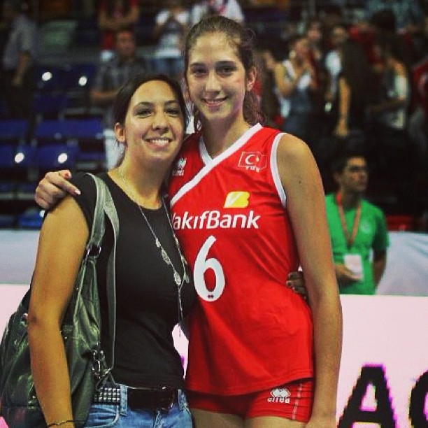 Ceylan Arısan - Alchetron, The Free Social Encyclopedia