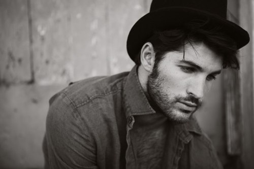 Dane Goodwin image