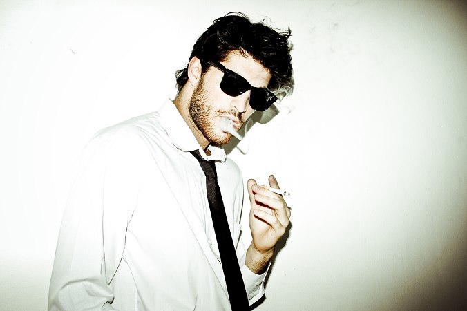 Dane Goodwin picture