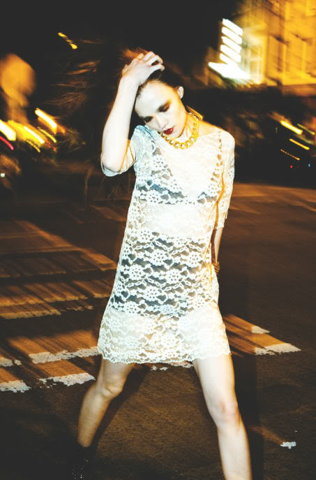 Picture of Elina Ivanova