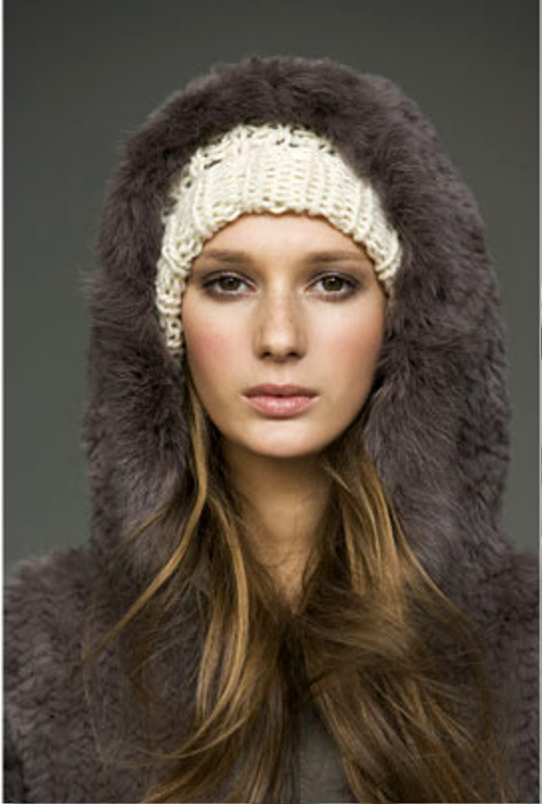 Picture of Agnes Buzala