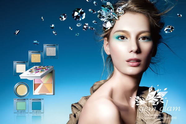 Picture of Agnes Buzala