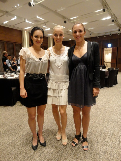 Picture of Sarah Meier