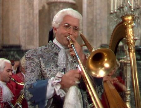 Du Barry Was a Lady (1943) image