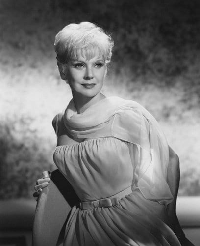 Picture of Connie Hines