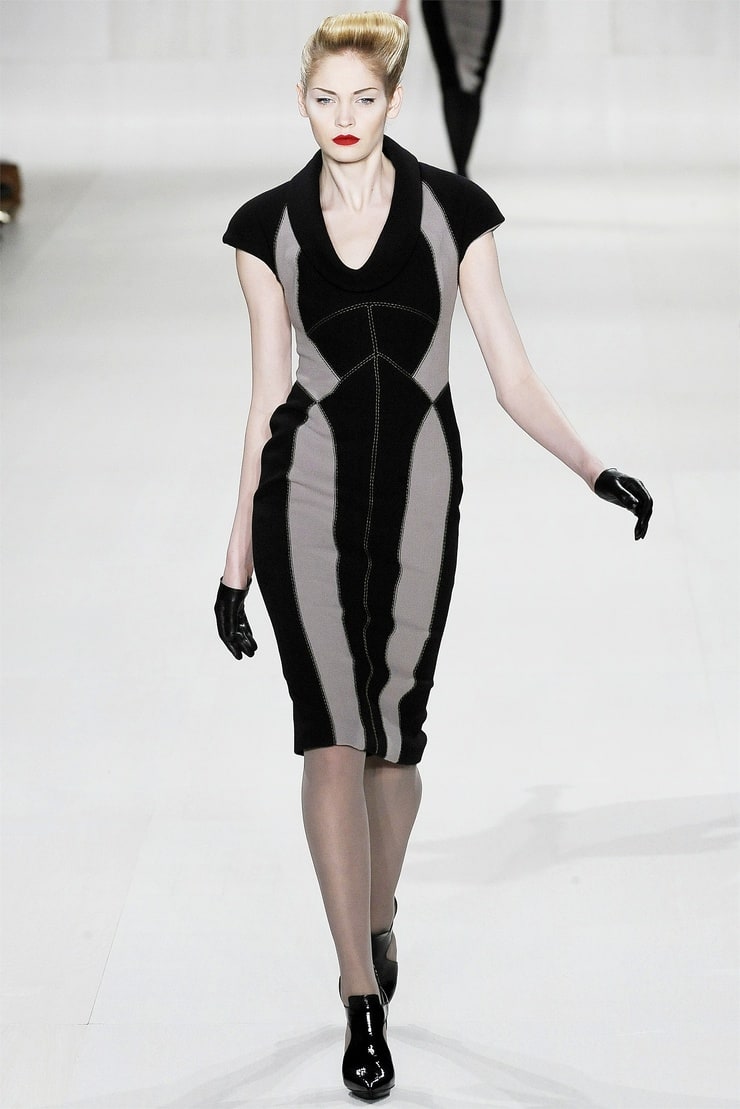 Picture of Heidi Mount