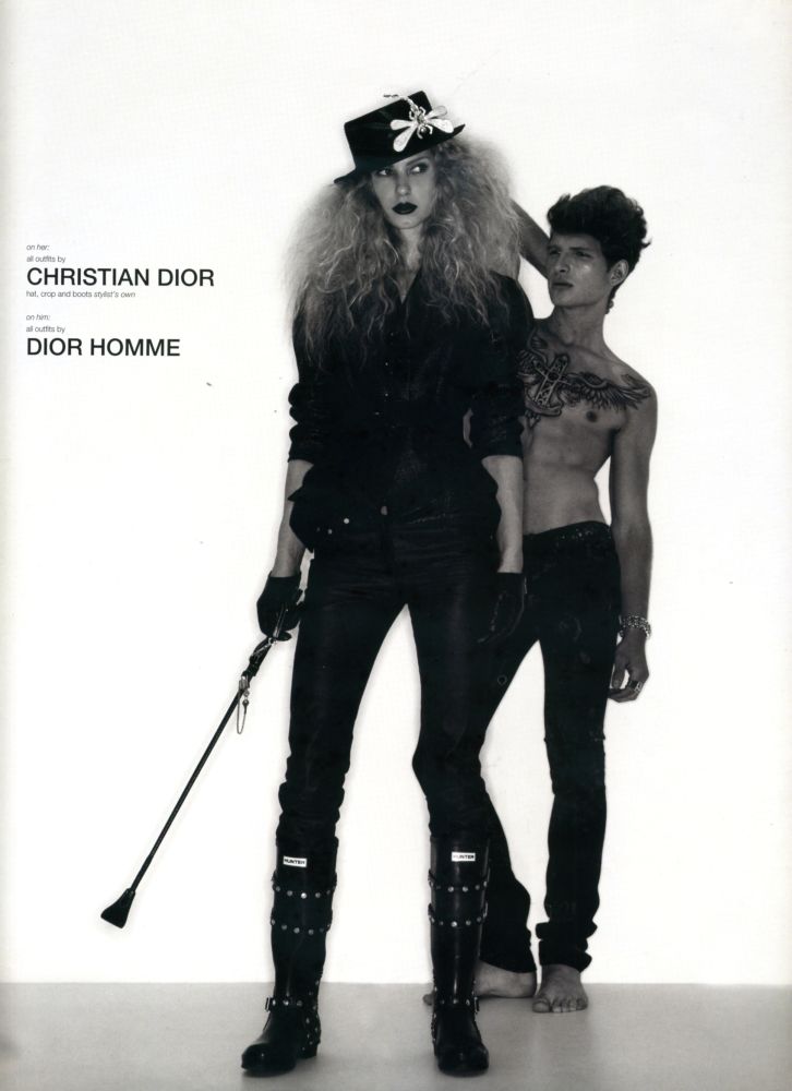 Jena Yeargan picture