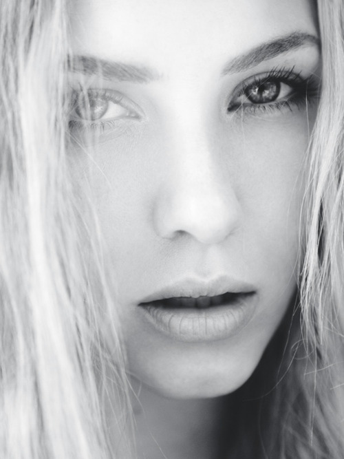 Picture of Jena Yeargan