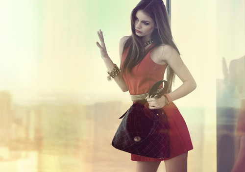 Michelle Zwaal image