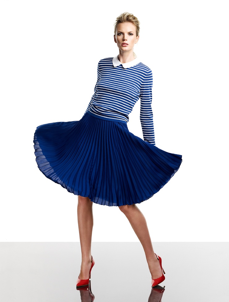 Picture of Anne Vyalitsyna