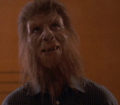 Picture of Howling II: Your Sister Is a Werewolf