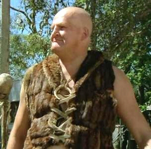 Picture of Howling III: The Marsupials