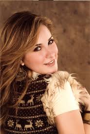 Picture of Sherin Adel