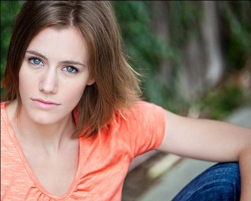 Picture of Jolene Kay