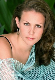 Picture of Mary Scanlon