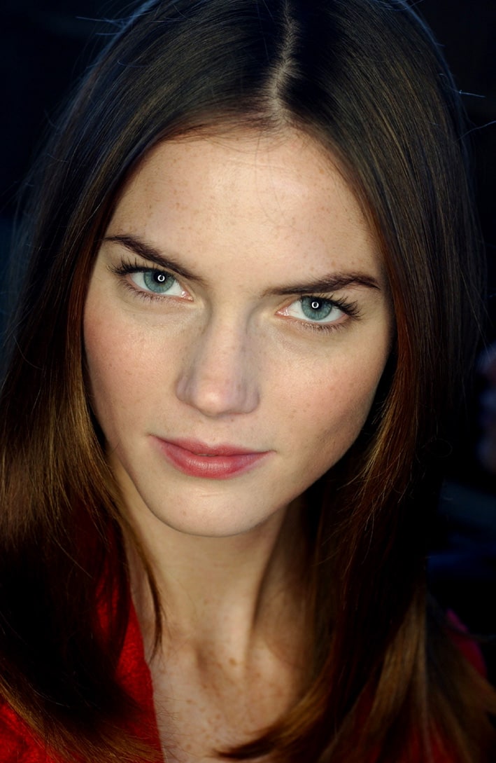 Picture of Mini Anden