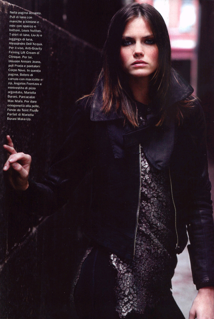 Picture of Mini Anden