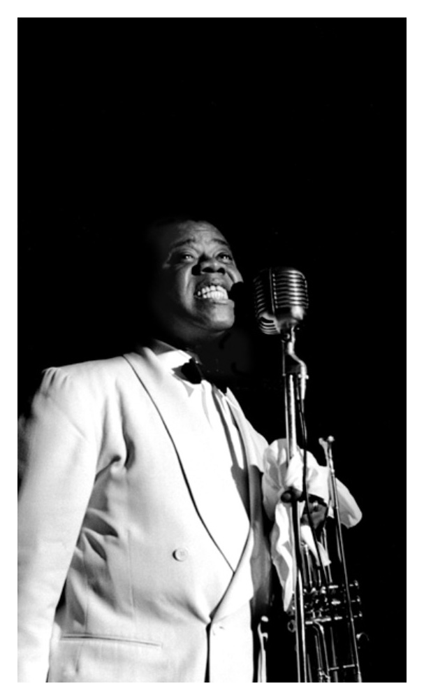 Listal - List the stuff you love! Movies, TV, music, games and books