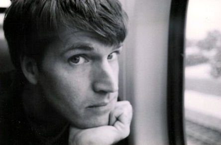 Picture of Tal Harris