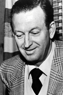 Picture of Jean Yarbrough